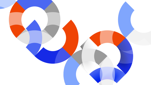 Milken Institute: Catalyzing Solutions. Building Meaningful Lives.